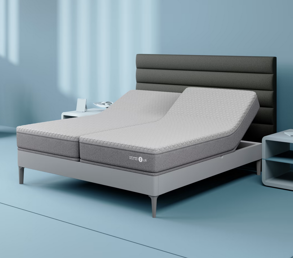 Top Sleep Number Alternatives Compared 2026 - 99WellnessLessons